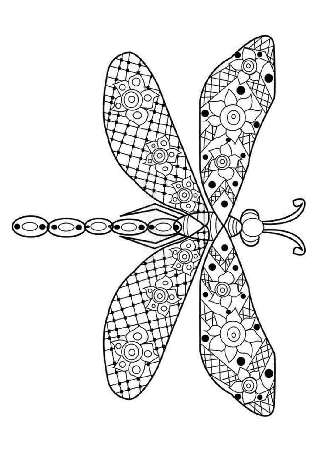  70 