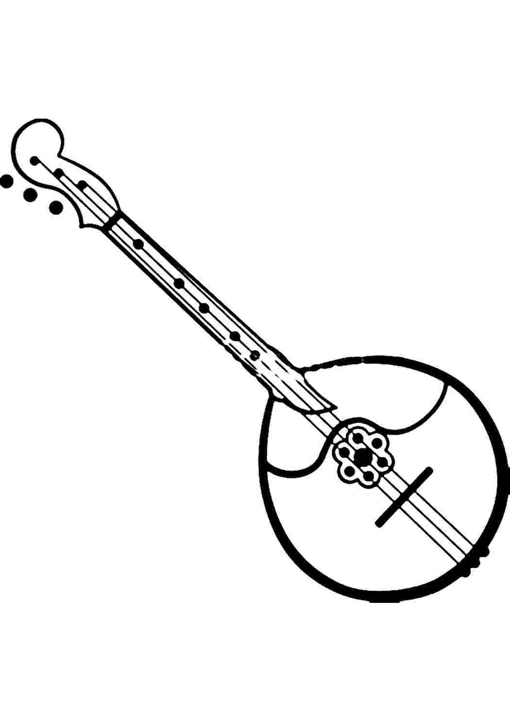  65 
